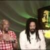 Rohan Marley | The Legend Lives On - Rohan Marley