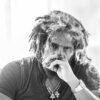Rohan Marley | The Legend Lives On - Rohan Marley